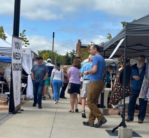 Home - Mequon Public Market