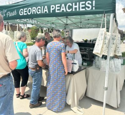 Home - Mequon Public Market