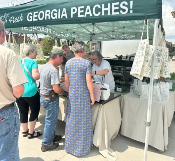 Home - Mequon Public Market