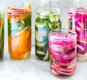 Home - Mequon Public Market