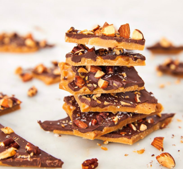 Home - Mequon Public Market