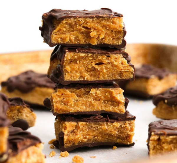 Home - Mequon Public Market